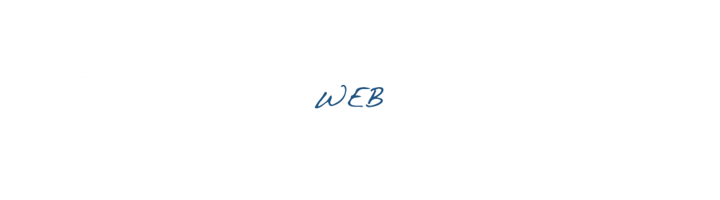 montsoult.fr, le site officiel de la mairie de Montsoult
