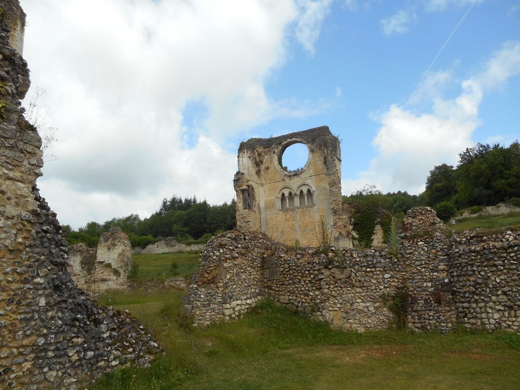 DSCN0513 | Montsoult