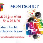 montsoult.fr, le site officiel de la mairie de Montsoult