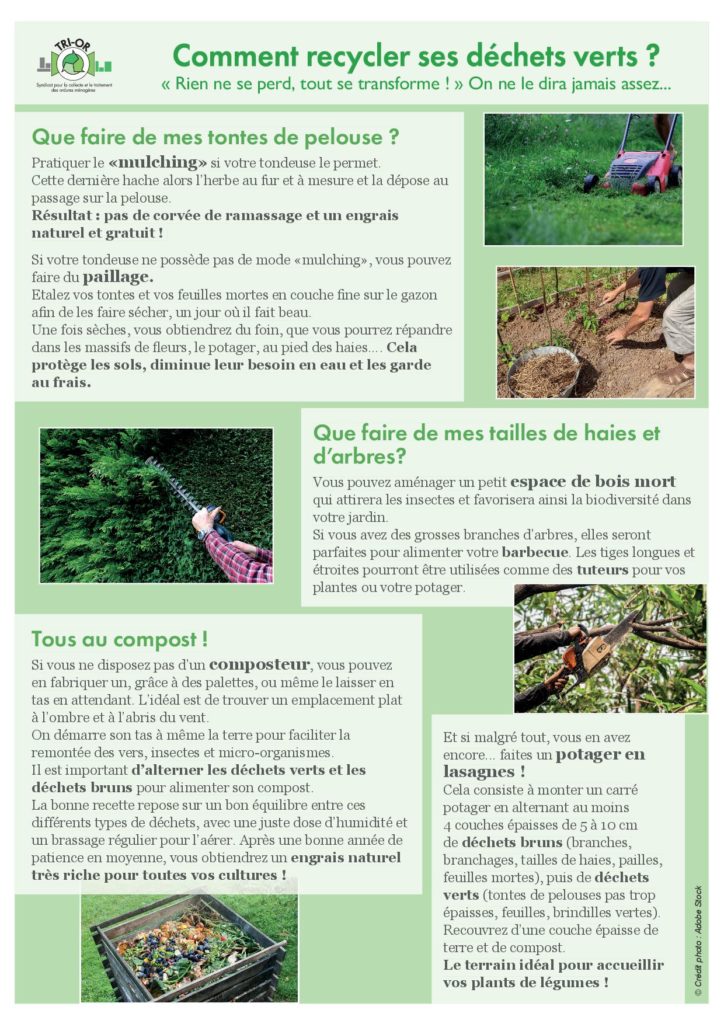 fiche-recyclage-dechets-verts-impr | Montsoult